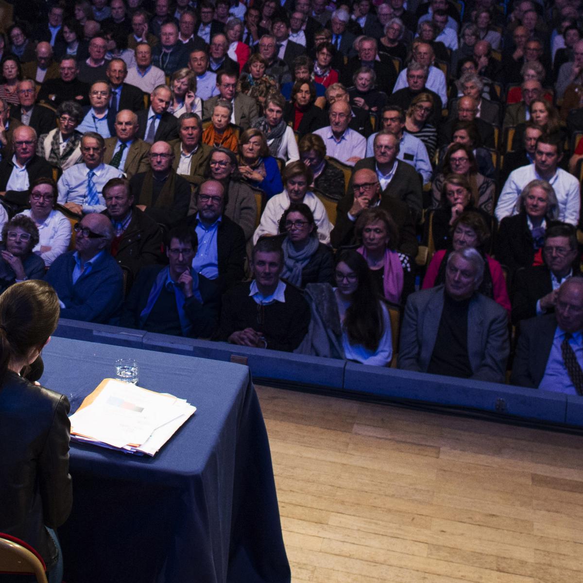 Évolution des classements de la France dans le programme Pisa de l’OCDE | Fondation IFRAP